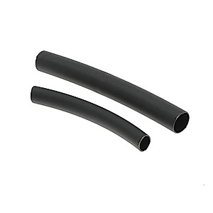 Fuel Pump Fuse Relocation Harness Kit for Ford Dorman 926-034 F-150 F150 2010-2014 Replace EL3Z14293A, EL3Z-14293-A