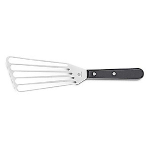 Wüsthof Palette, Gourmet (9195092117), 17 cm Klingenlänge, Edelstahl, rostfrei, für Spülmaschine, hochwertiges Küchenzubehör für alle Köche