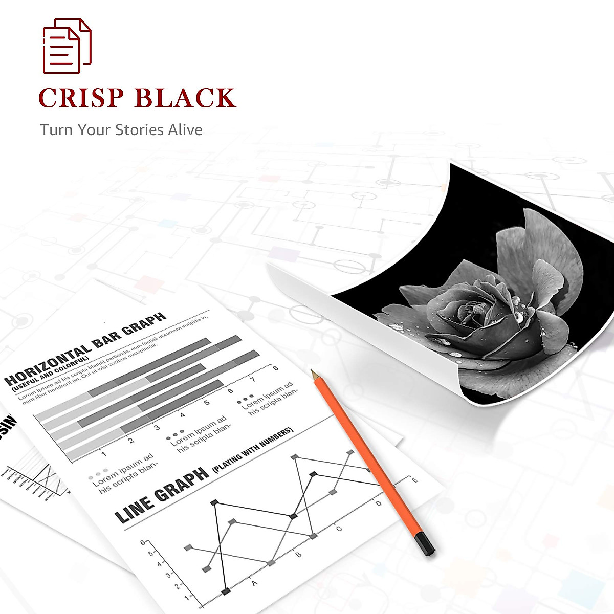 Toner Kingdom Compatible Toner for Canon Cartridge 104 CRG104 Imageclass MF4350D D420 MF4370DN MF4150 D480 MF4270 MF4690 FAXPHONE L90 L120 Laser Printer (Black, 2-Pack)