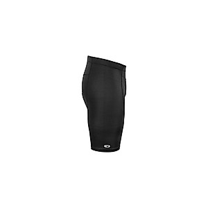 SUGOi, Men's Essence Shorts, Black, Medium