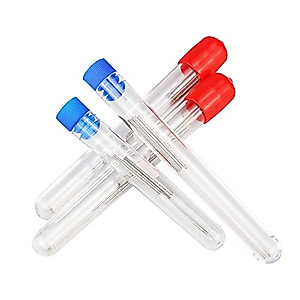 5Pcs Stainless Steel Cleaning Needle 0.15mm 0.2mm 0.25mm 0.3mm 0.35mm 0.4mm Part Drill for V6 Nozzle 3D Printers Parts liuqiangmeiguo (Size : 0.2mm)