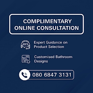 Grohe 28622000 Wall Mount Hand Shower Holder