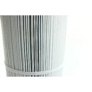 Unicel C-7482 Replacement Filter Cartridge for 145 Square Foot Jandy CL580