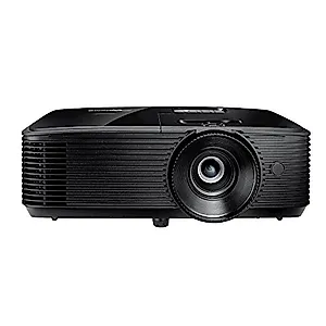 Optoma HD146X