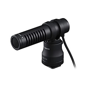 Canon EOS R50 Content Creator Kit, Mirrorless Vlogging Camera, 24.2 MP, 4K Video, DIGIC X Image Processor, RF-S18-45mm F4.5-6.3 IS STM Lens, Stereo Microphone, Tripod Grip, Wireless Remote Control