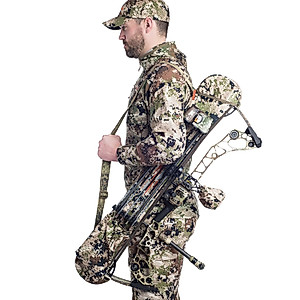 SITKA Gear Bow Sling Optifade Elevated II One Size Fits All