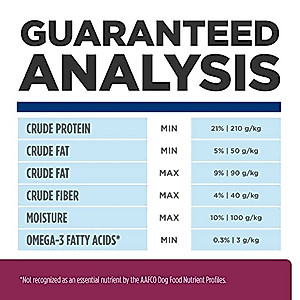 Hill's Prescription Diet i/d Low Fat Digestive Care Chicken Flavor Dry Dog Food, Veterinary Diet, 8.5 lb. Bag