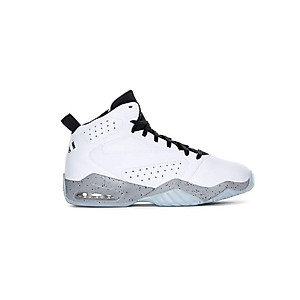Jordan Mens Air Lift Off AR4430 101 - Size 14