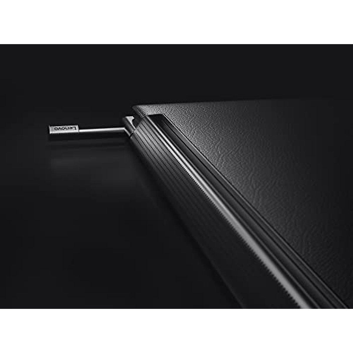 Lenovo 2022 Yoga 9i 2-in-1 Laptop 14" 4K HDR Touchscreen Intel 11th Core i7-1185G7 Iris Xe Graphics 16GB DDR4 1TB SSD WI-FI 6 Thunderbolt 4.0 Backlit KB FP and Pen Windows 10 Pro w/ RATZK 32GB USB