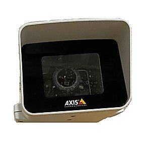 AXIS M1137-E 01773-001