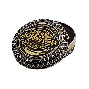 Prospectors Iron Ore Hair Pomade