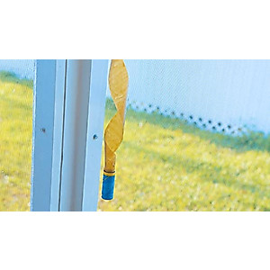 Raid FR10-RAID Fly Ribbon, 10 Count