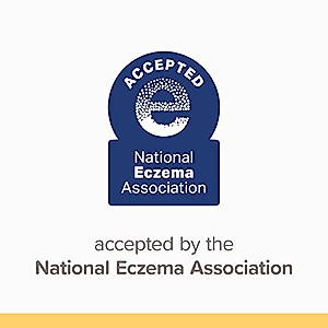 Burt's Bees Baby Wipes, Unscented Towelettes for Sensitive Skin, Hypoallergenic & Non-Irritating, All Natural with Soothing Aloe & Vitamin E, Fragrance Free, 72 count ( Pack of 10)