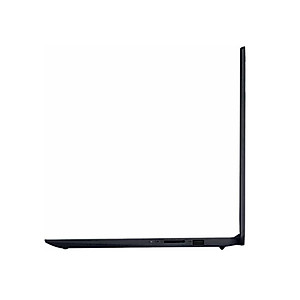 2023 Newest Upgraded IdeaPad 1i Laptops for Student & Business by Lenovo, 15.6'' FHD Computer, Intel 4-Core CPU, 20GB RAM, 1152GB(128GB+1TB)SSD, Wi-Fi, HDMI, Windows 11, Long Battery Life, ROKC Bundle