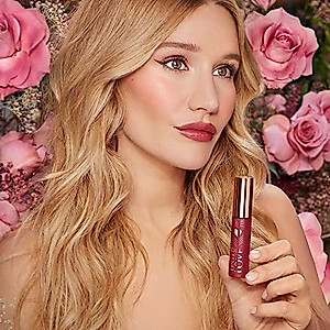 CHARLOTTE TILBURY Tinted Love Lips & Cheek Tint - Tripping on Love