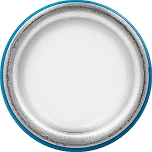 OGX Bodifying + Bamboo FiberFull Big Hair Spray 64033, 8 Ounce