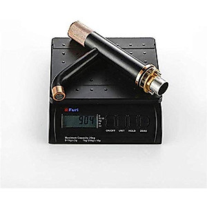 NZDY Faucet Gold Rose Knur Handle Bathroom Swivel Knurling Knob Design Deck-Mount Water Mixer Tap