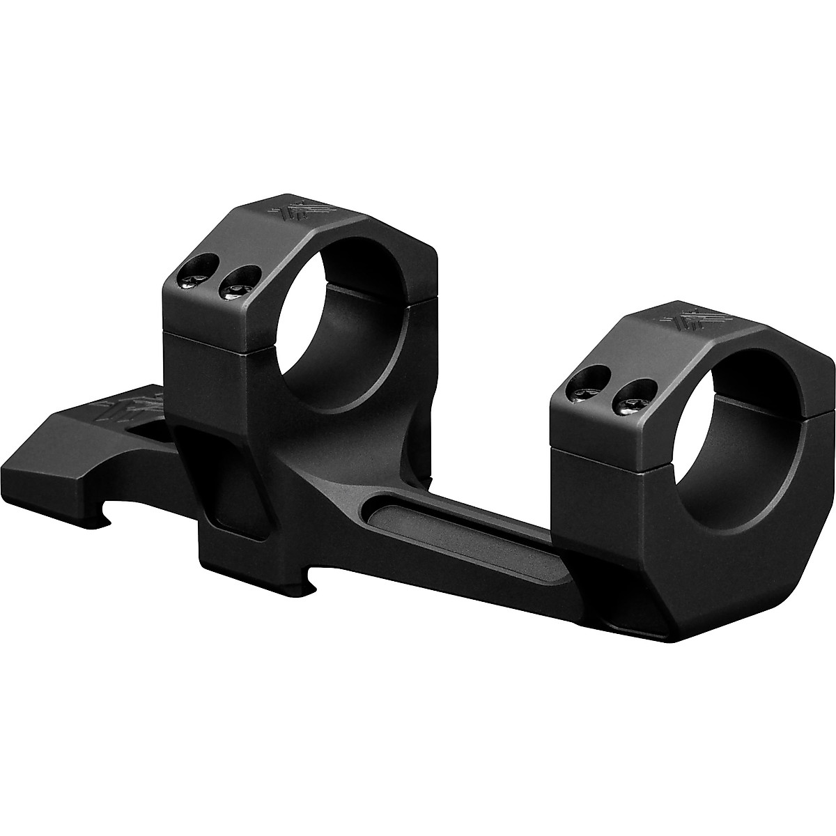 Vortex Optics Precision Extended Cantilever Mount - 30mm