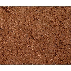 Wysong Epigen Salmon Canine/Feline Canned Formula Dog/Cat/Ferret Food, Twelve- 12.9 Ounce Cans