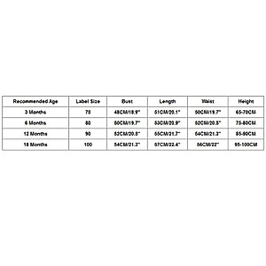 Infant Toddler Baby Boy Girl Hooded Romper Bodysuit Long Sleeve 3D Cartoon Fox Jumpsuit Outfits Set