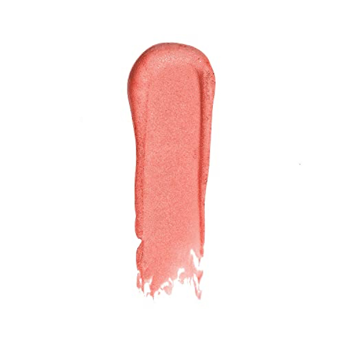 wet n wild Mega Slicks Lip Gloss | Long Lasting | Hyaluronic Acid | High Shine | Cherish