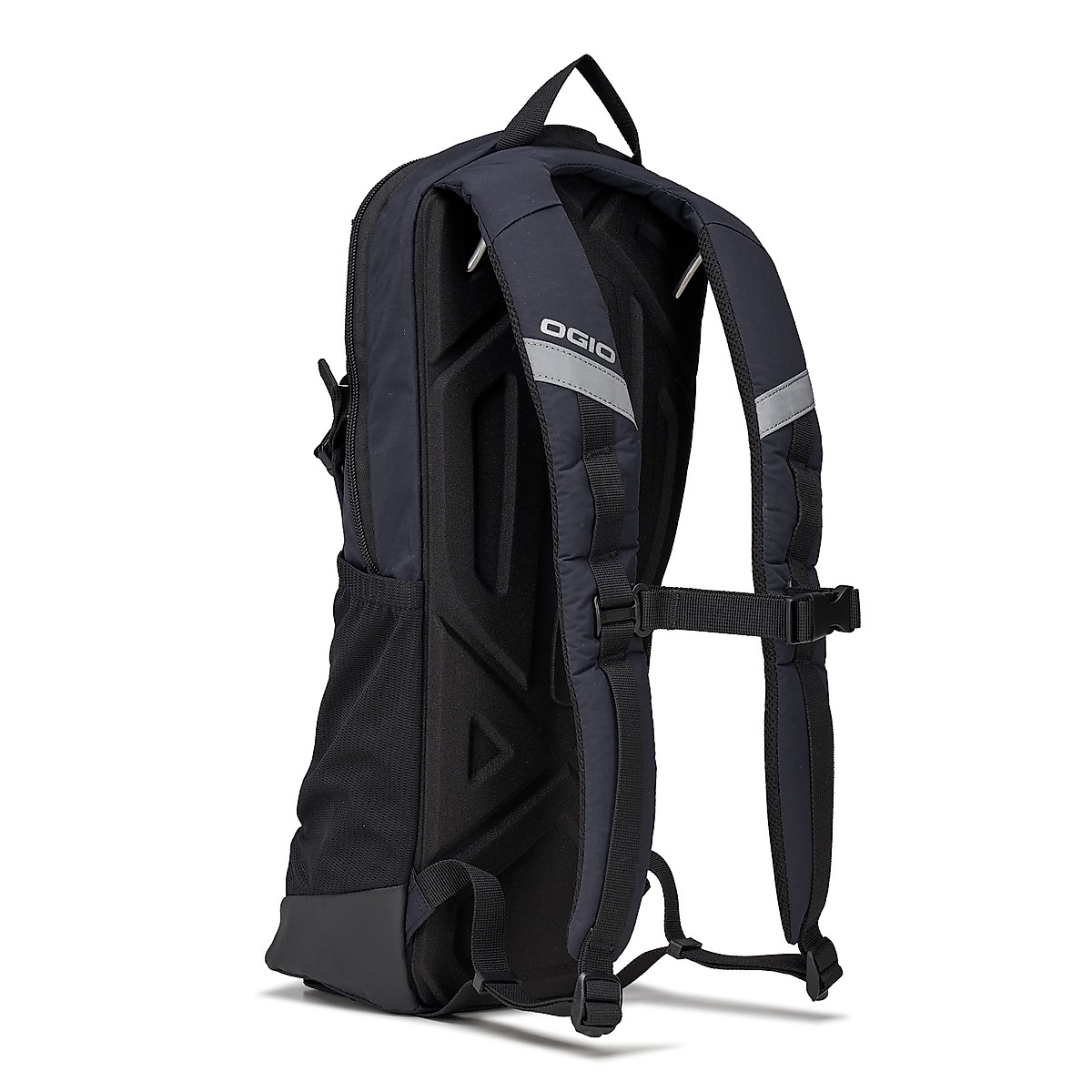 OGIO 10L Fitness Pack, Black, Medium