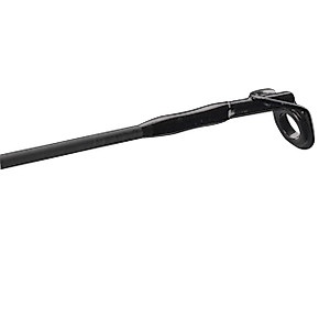 Lew's Laser SG1 7'0" Ultra Light Spinning Rod