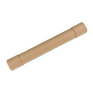LightWise LWL4W40-F8T5 12" Direct Replacement Led Tube, 4-Watt, White, 4000K, Set of 3