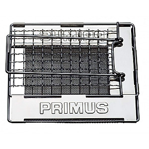 Primus Toaster