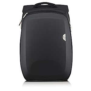 Logitech Kinetik 15.4 Backpack