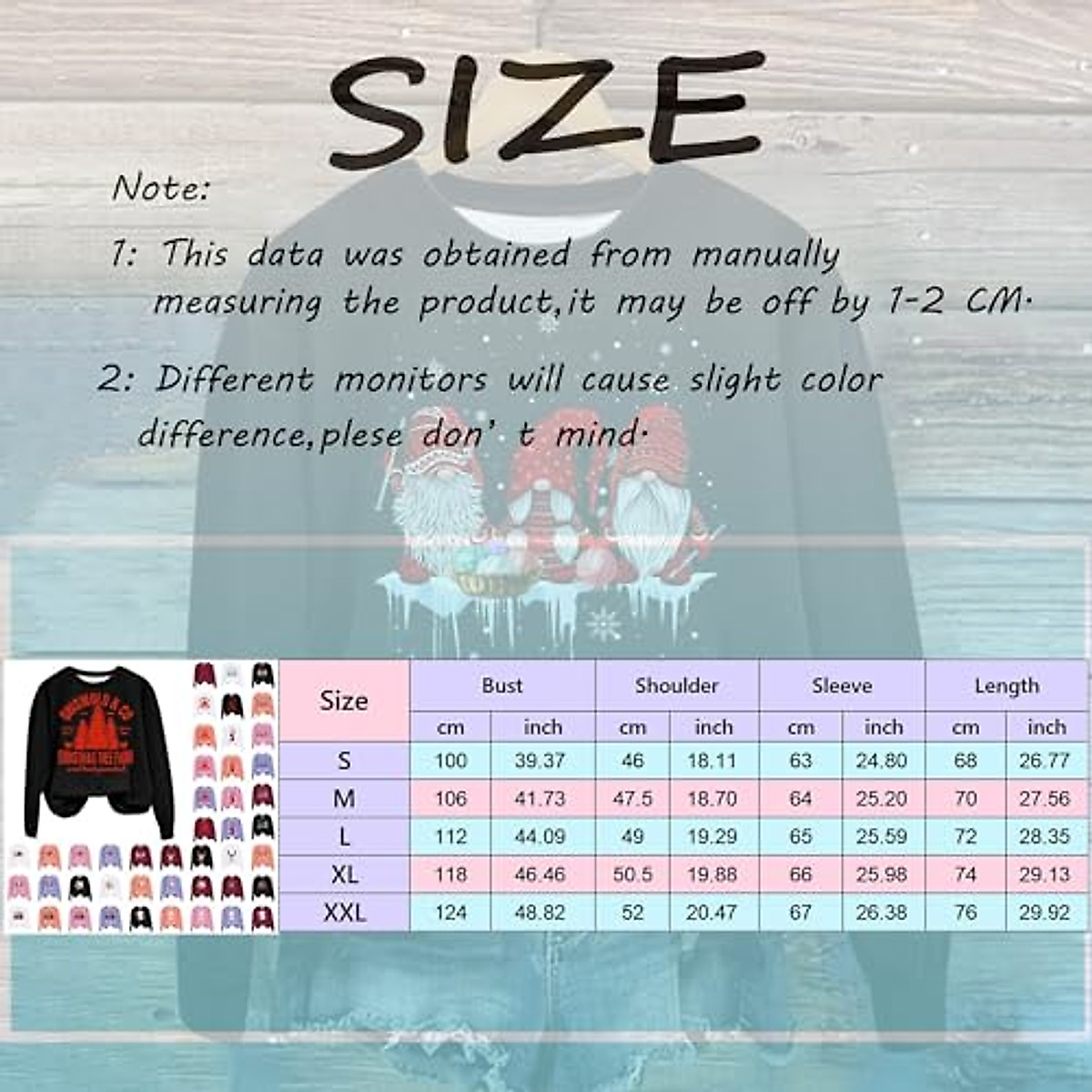 Womens Western Pants for Women v-Neck Sweater Dress Women Women's Clothing Button Collar Button v-Neck Sport Fall tee Shirts for Women 2023 Jacket y2k