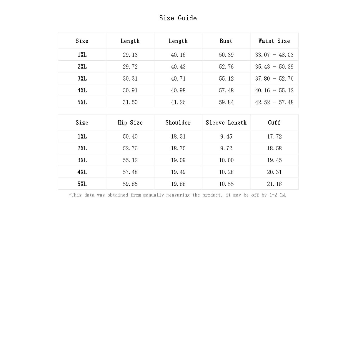 OYOANGLE Women's Plus Size Satin Pajama Set Silky Short Sleeve Button Down Tops and Pants Sleepwear Loungewear White 3XL