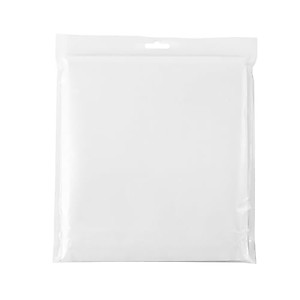 MoKo Pencil Holder Sticker Fit Apple Pencil Pro, Apple Pencil (USB-C), Apple Pencil 1st/2nd Generation, Elastic Pencil Pocket Pouch Adhesive Sleeve Attached to iPad Case for Stylus Pens,Rose Gold