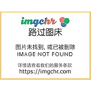 Bamboo Cheese Board Set, Charcuterie Platter and Serving Meat Board Including 4 Stainless Steel Knife and Serving Utensils, Unique Gifts for Christmas Wedding Birthday Anniversary(14''x11'')