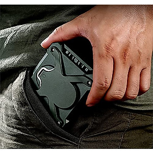 MYXL Original 2 in 1 Beer Can Opener Manual Smooth Edge ,Universal Soda Can Openers Remover That Cuts Open the Top,Compact Portable Kitchen Bar Tool,Handheld Safety Small Can Opener. (green)