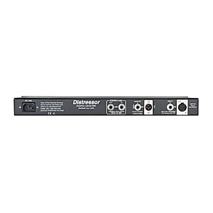 Empirical Labs EL8 Distressor Compressor/Limiter