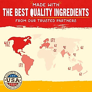 Stella & Chewy’s Freeze-Dried Raw Coated Dog Biscuits – Cage-Free Chicken Recipe – Protein Rich, Grain Free Dog & Puppy Treat – Great Snack for Training & Rewarding – 9 oz Bag