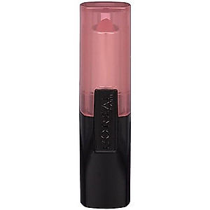 L'Oréal Paris Infallible Le Rouge Lipstick, Unending Kiss, 0.09 oz.