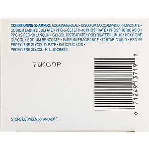 L'Oreal Paris Super Blonde Creme Lightening Kit, 205 Light Brown To Light Blonde