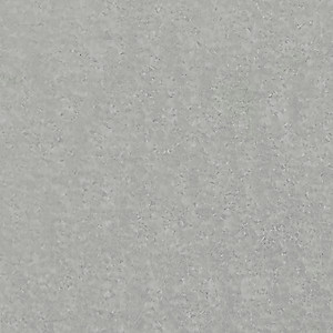 Arrow Sheds Floor Frame Kit for Arrow Classic Sheds Sized 12' x 12'