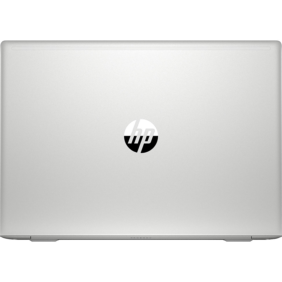 HP ProBook 440 G7 14" Notebook - 1920 x 1080 - Core i5 i5-10210U - 8 GB RAM - 256 GB SSD - Windows 10 Pro 64-bit - Intel UHD Graphics 620 - in-Plane Switching (IPS) Technology - English Keyboard