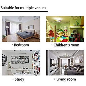 Game Controller 3D Gamer Gaming Pattern Area Rugs Non-Slip Gaming Carpets Player Non-Slip Floor Mat Gamer Room Decor Home Decor for Living Room Bedroom (GM-7)