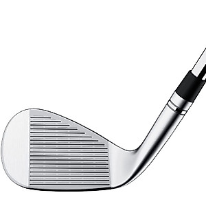 TaylorMade MG3 Black HB