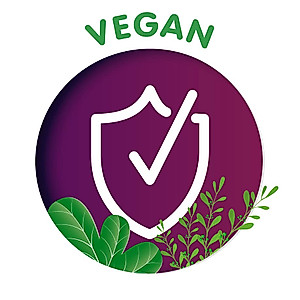 Cranimals Original 4.2oz Bag