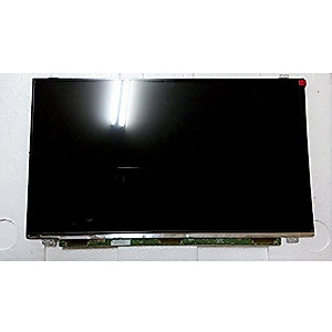 Generic New 15.6" HD 1366X768 WXGA Slim Laptop LED LCD Replacement Screen/Panel Compatible with AU Optronics B156XTN07.1/ B156XTN07.1 HW0A HW2A