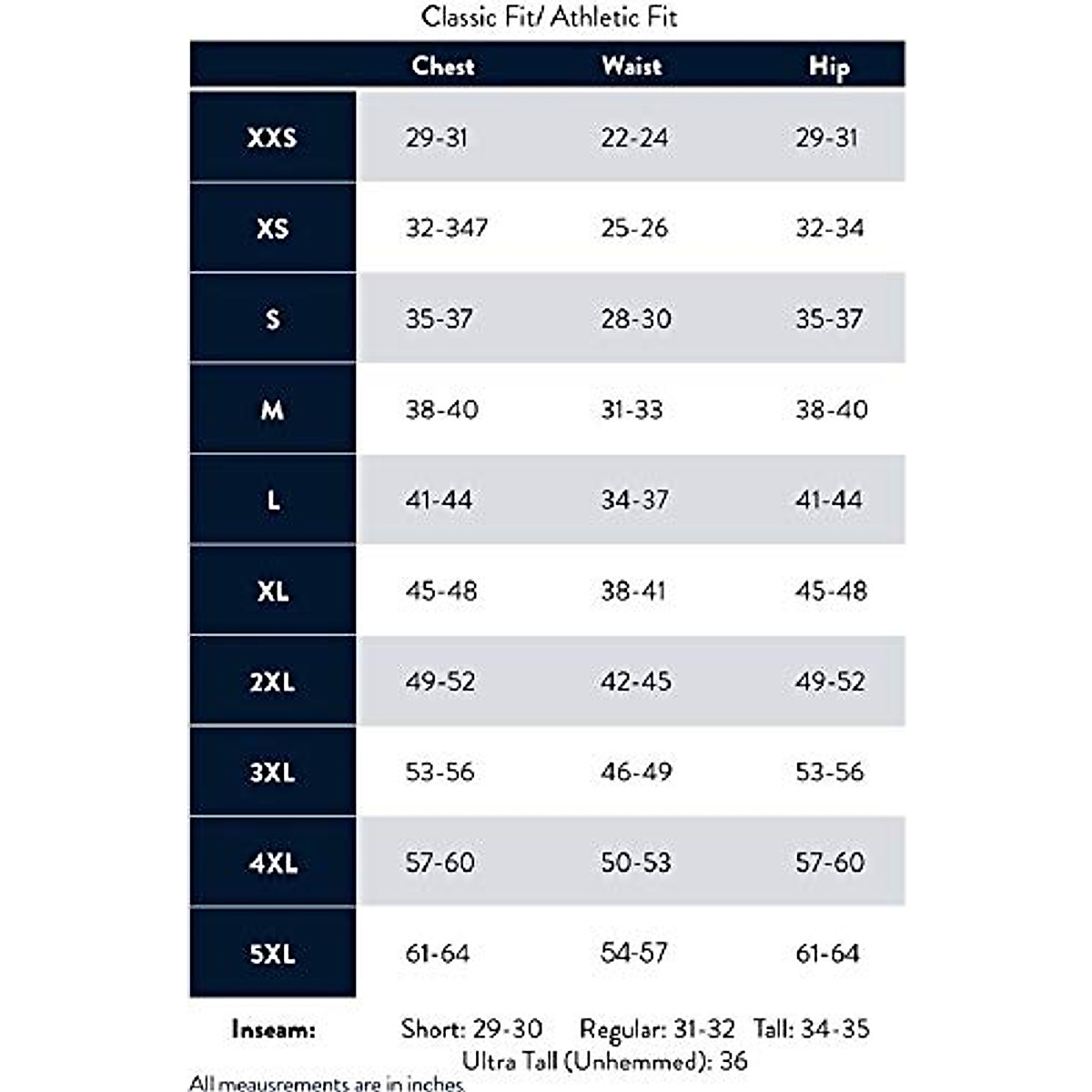 Cherokee Scrubs for Men V-Neck Top, Workwear Professionals Soft Stretch WW675, L, Navy