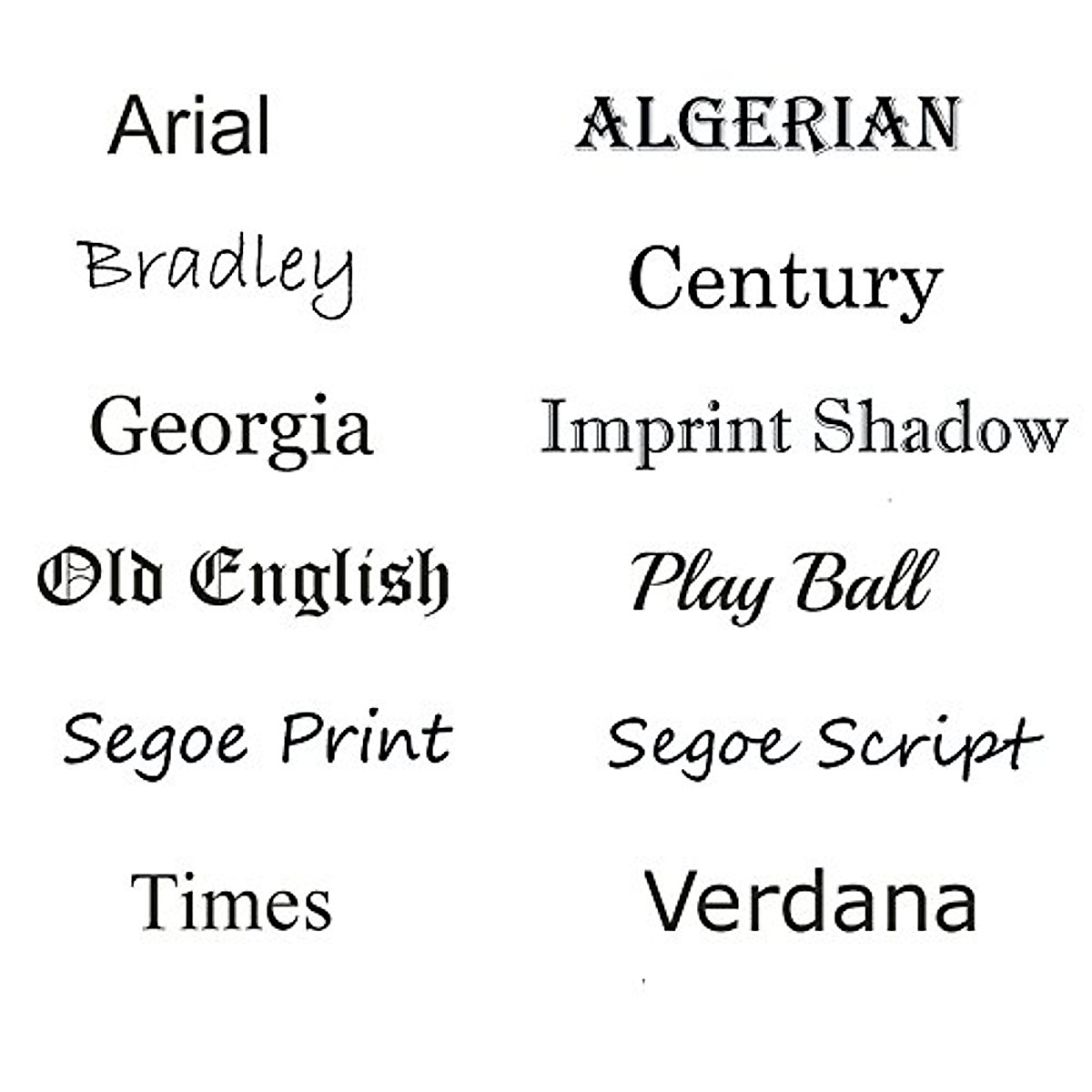 Prime Pristine Free Engraving Personalized Stainless Steel Wedding Band Ring 6MM Celtic Knot Engraved Ring SZ:9