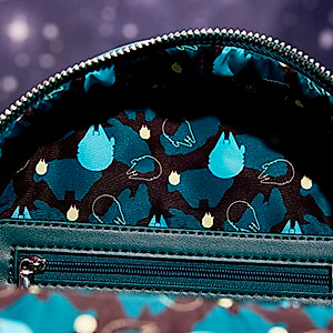 Loungefly Star Wars: Light Speed Backpack, Amazon Exclusive