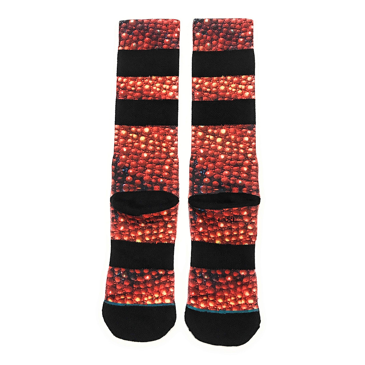Stance Men's The Liz Socks L/XL (9-13)