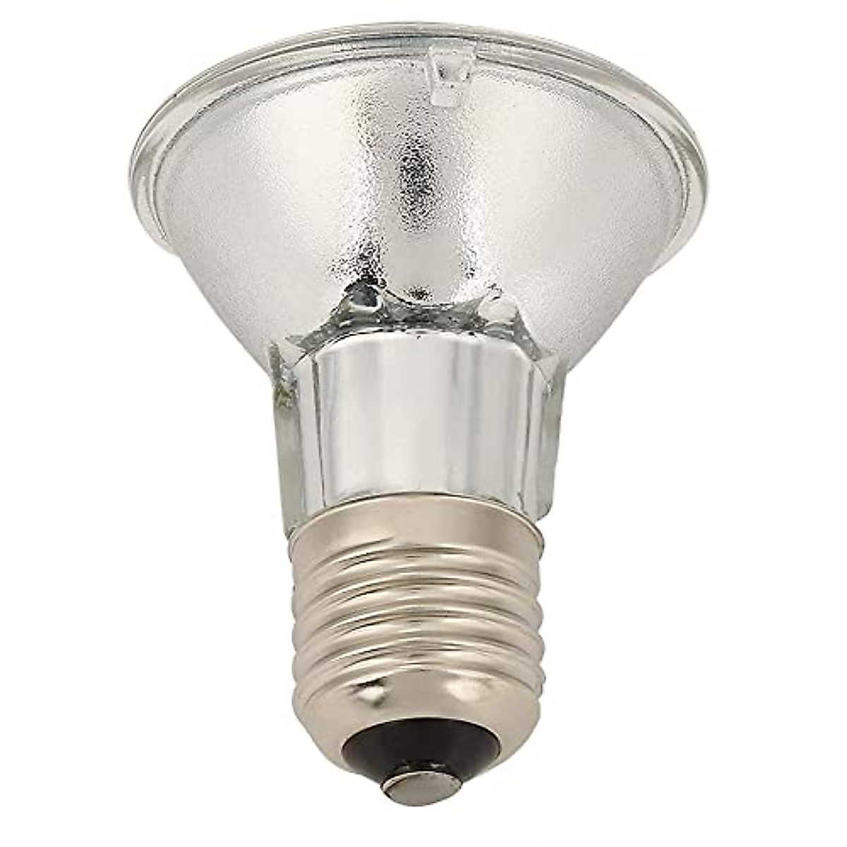 Dehydrator 3Pack Reptile Sun Lamp Full Spectrum Basking Spot Bulbs Reptile Healthy Light for Turtle Aquarium Aquatic Reptile Lizard(25,50,75W) (Color : 25w)